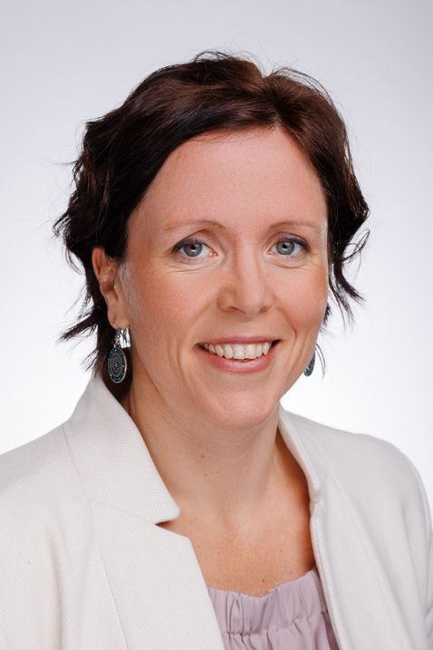 Hana Kasová | Banská Bystrica