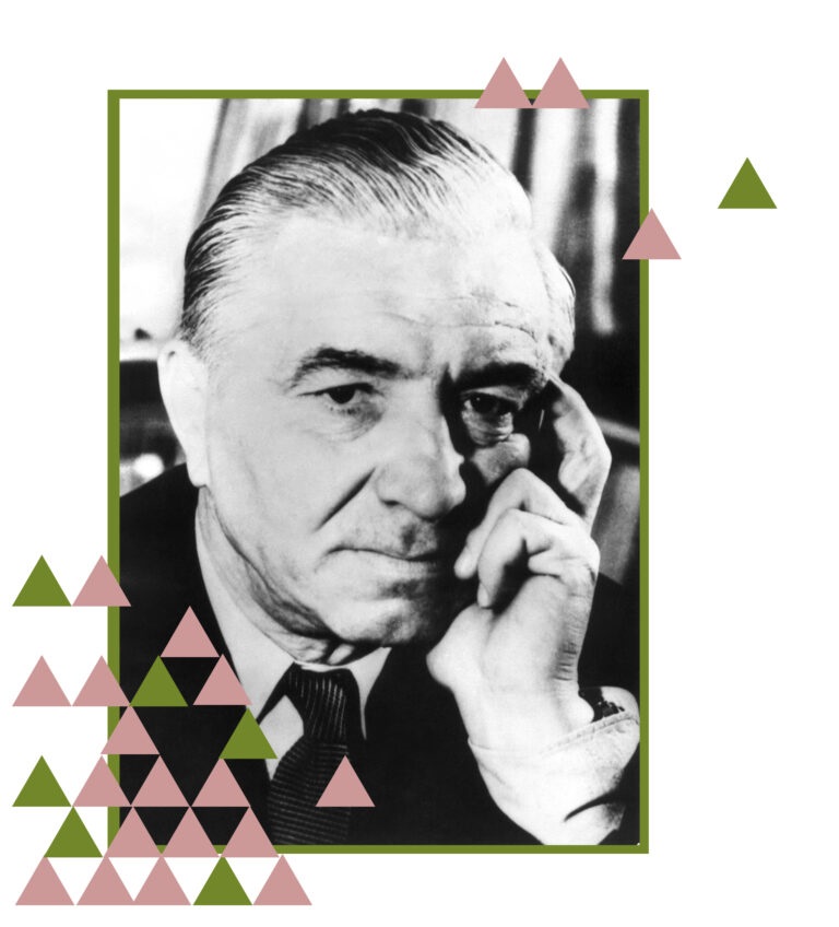 Alexander Matuška I VÝSTAVA od 2.3.2020 | Banská Bystrica