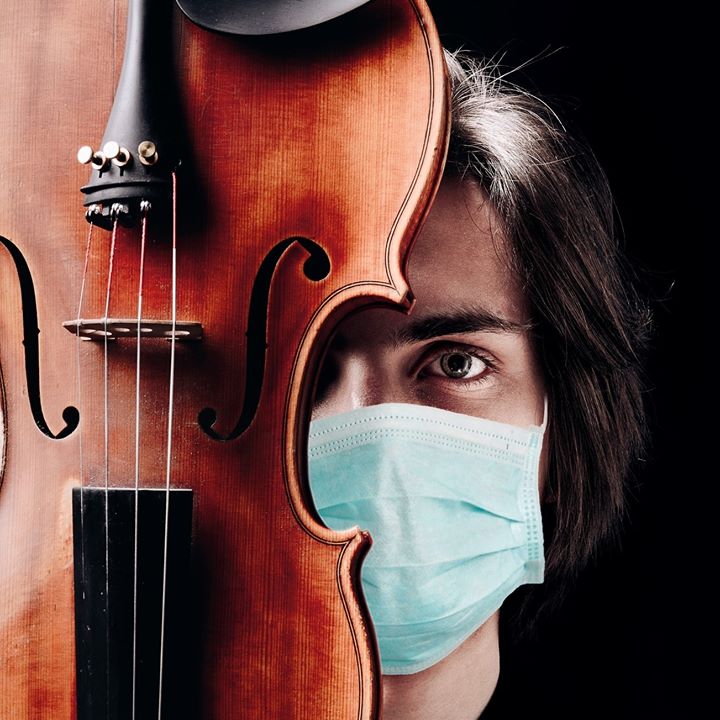 Filip Jančík | Banská Bystrica