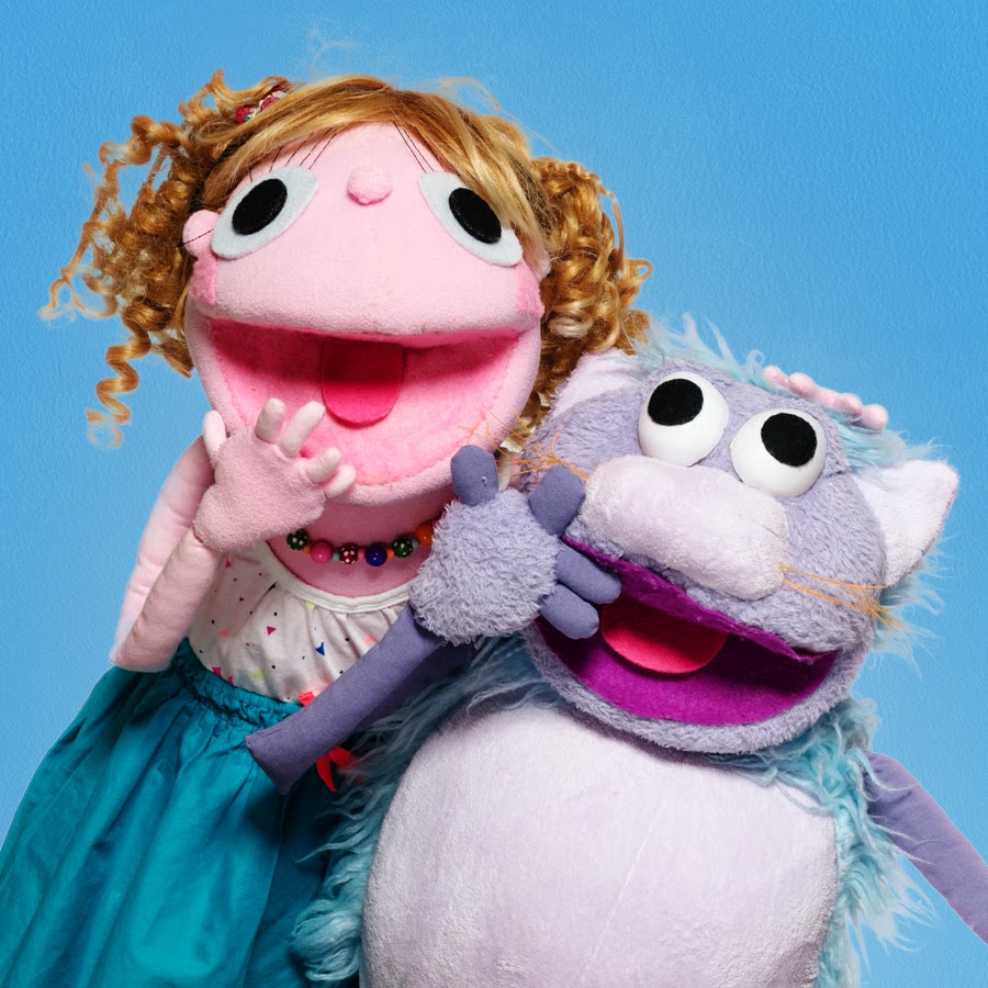 Hanička a Murko - koncertné turné 2020 - ZRUŠENÉ | Banská Bystrica