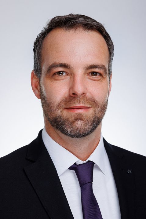 Roman Miškár | Banská Bystrica