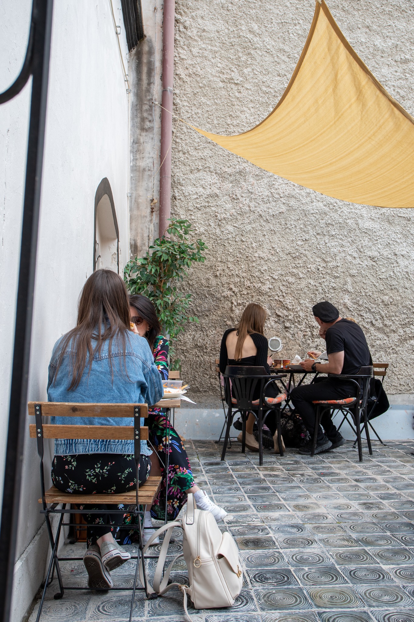 Šachový turnaj | Banská Bystrica